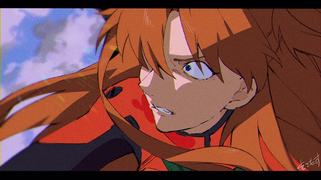 Final battle | Scrolller