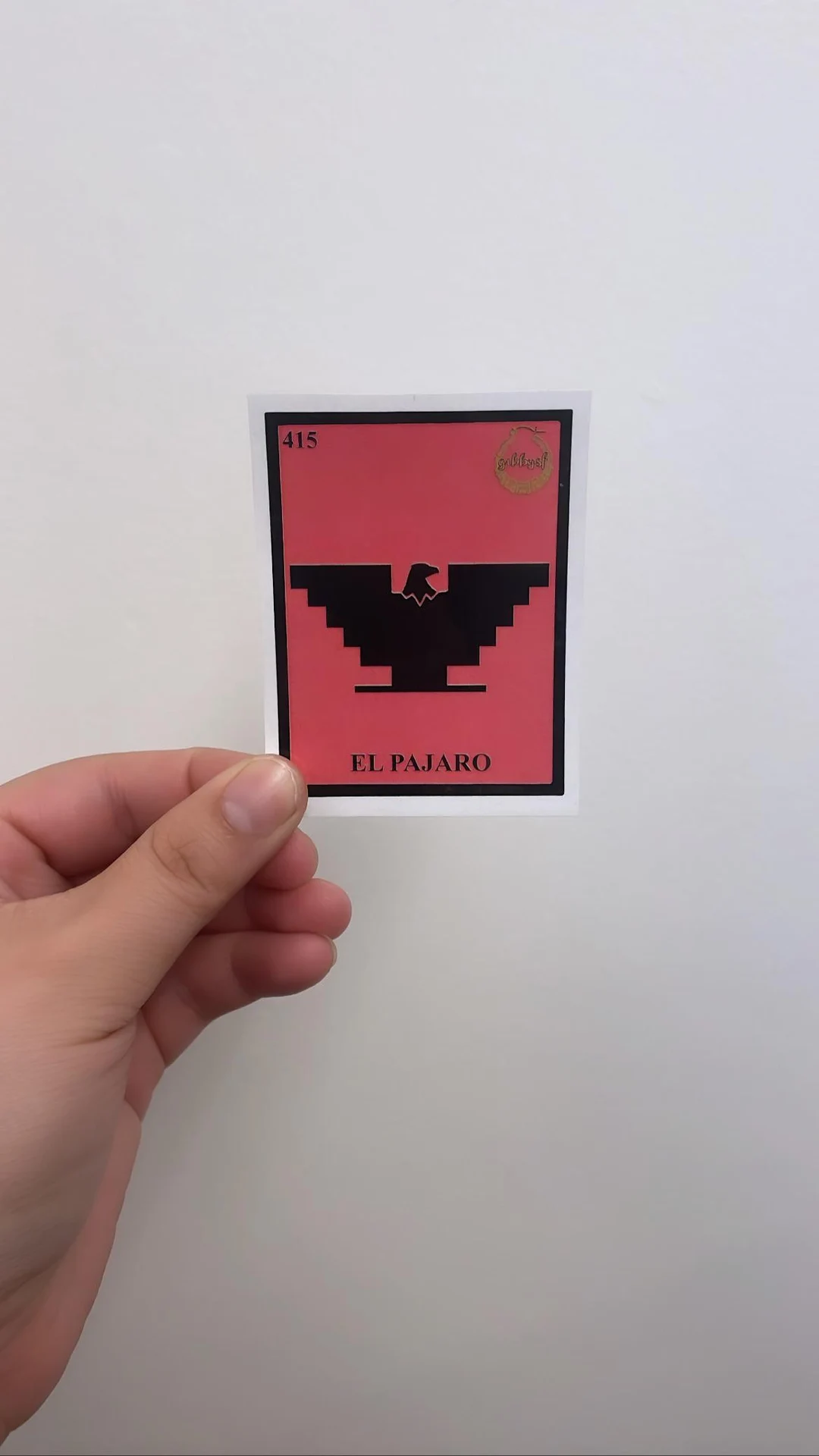 Representing! | Scrolller