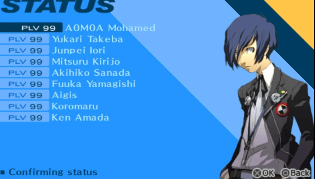 YES finally done with it and I can say it was worth the effort | Scrolller