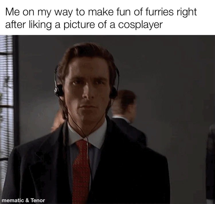 What’s the difference? | Scrolller