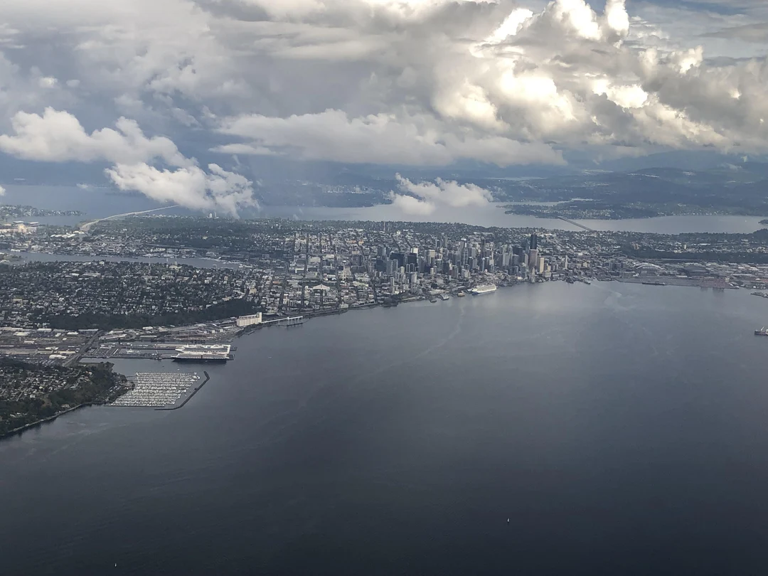 Discover more like SkyPorn: Maui and Related Content | Scrolller