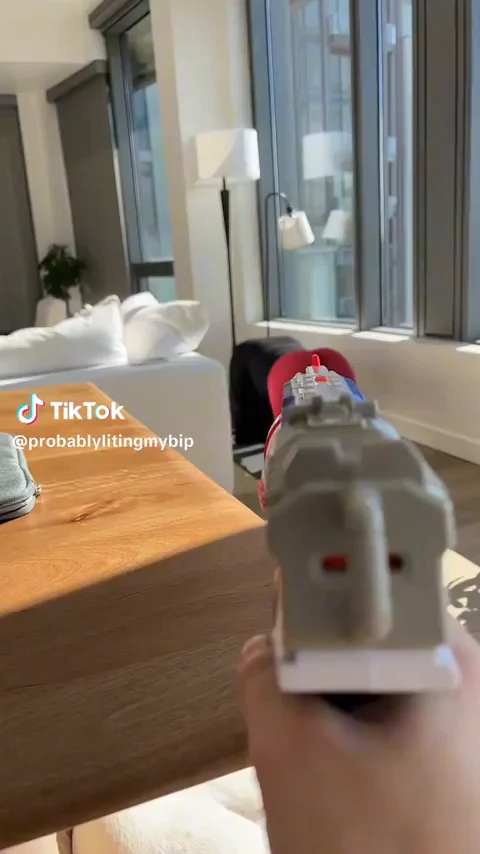 Thotty af | Scrolller