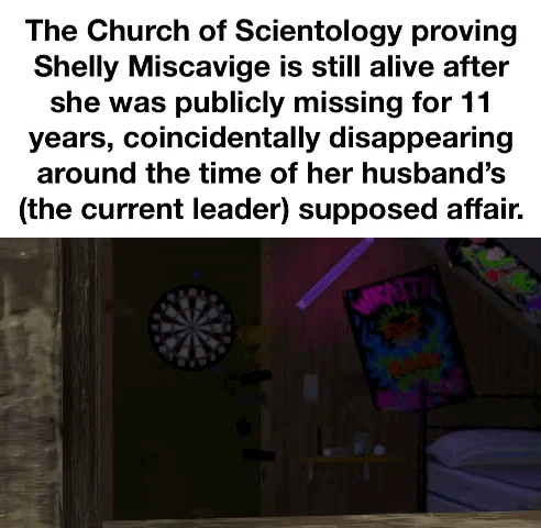 Discover more like Dankmemes: 16 years and counting. and Related Content | Scrolller