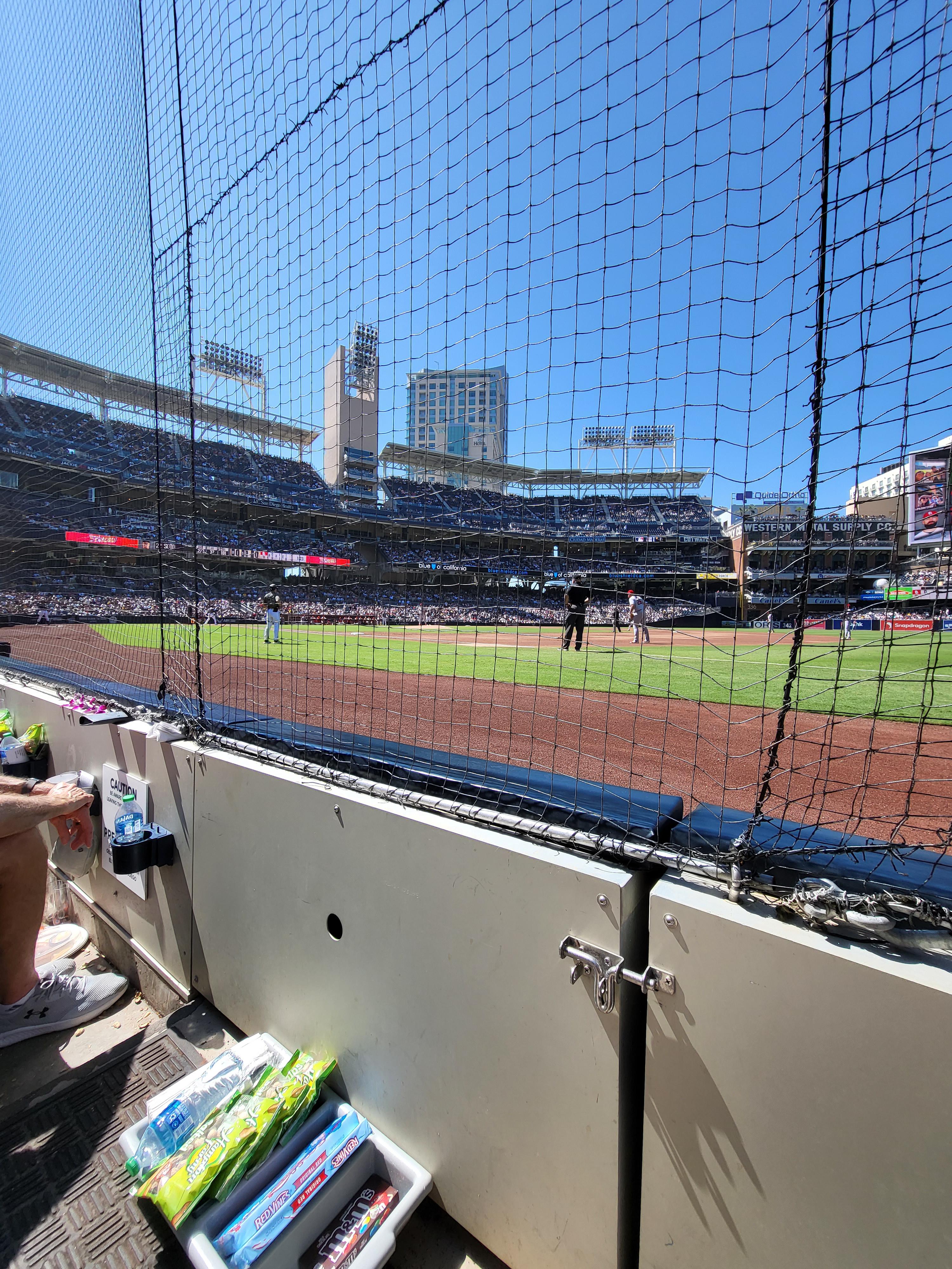 Today's view | Scrolller