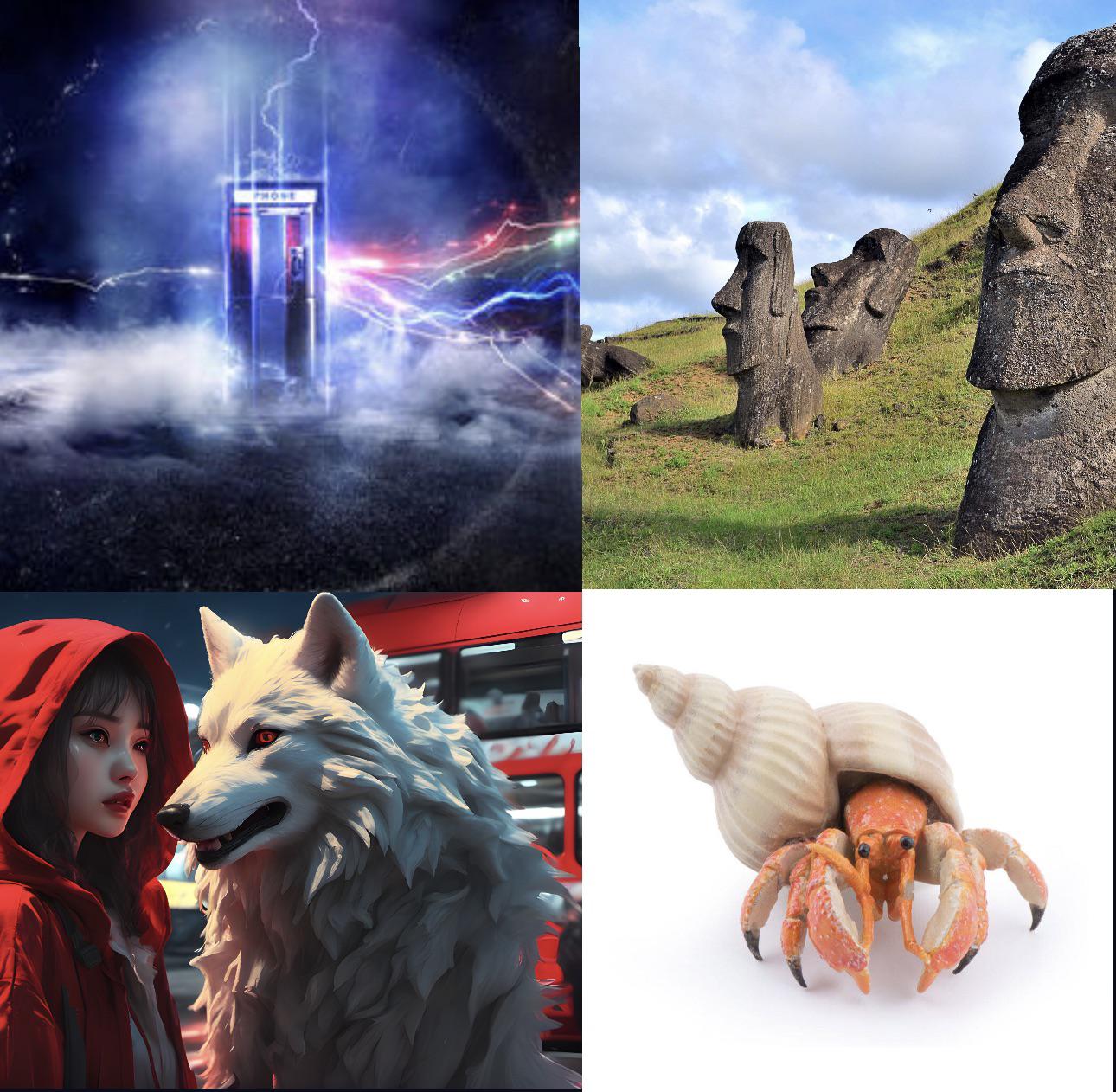 Ashoka episode 6 no context | Scrolller