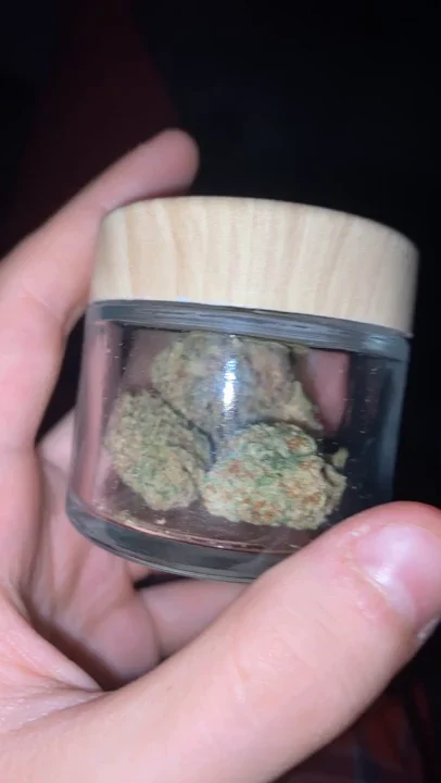 Grape jelly for 25$ | Scrolller