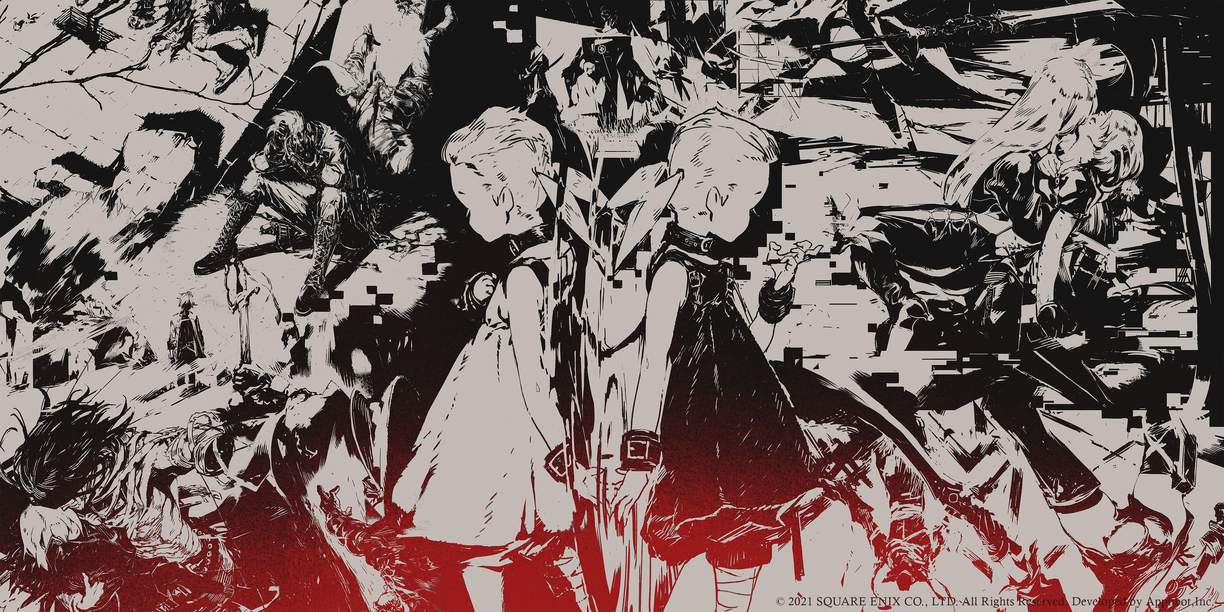 Experiencing Re[in]carnation Past EOS - Ultimate Guide (See Comments ...