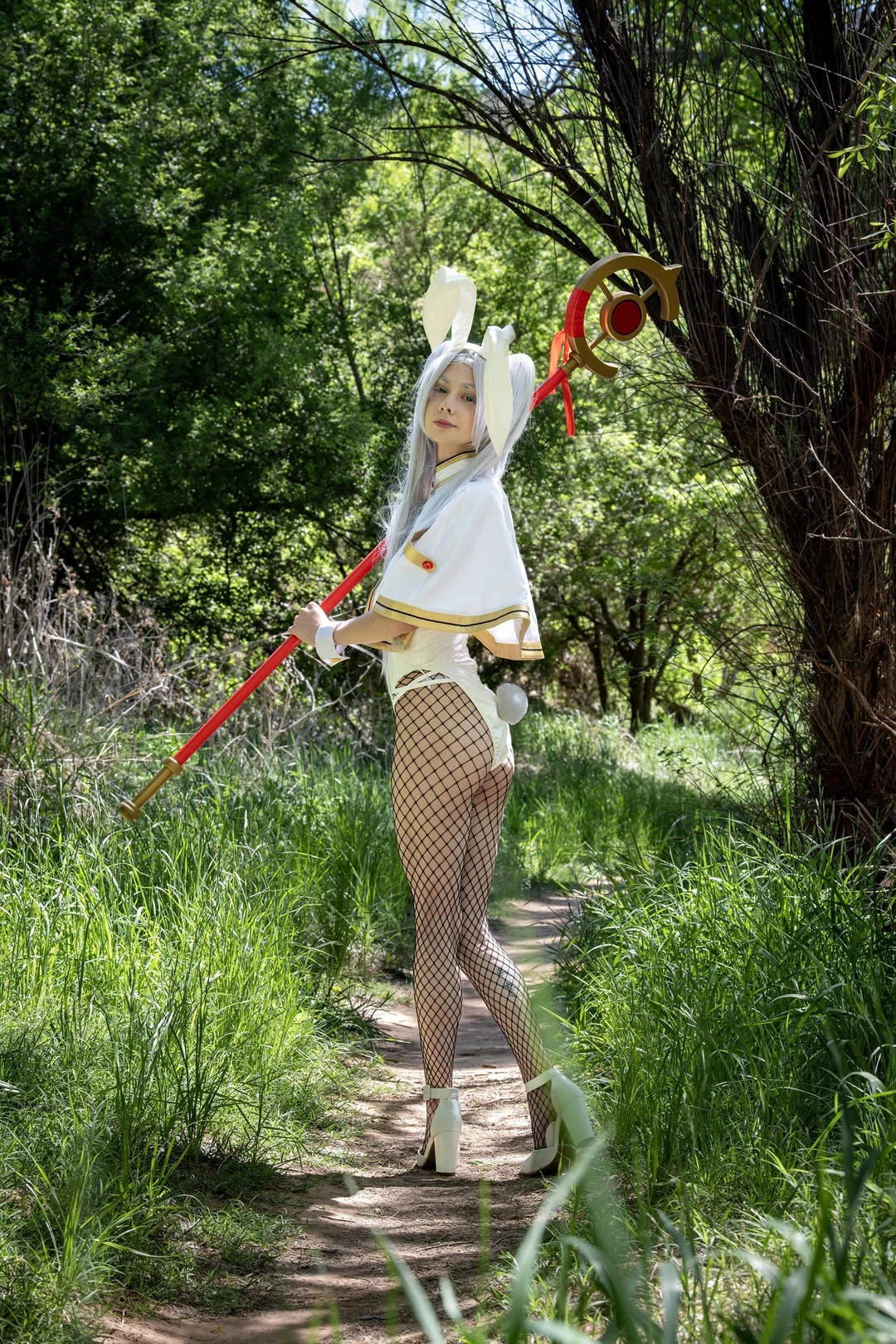 Frieren: Beyond Journey's End | Scrolller