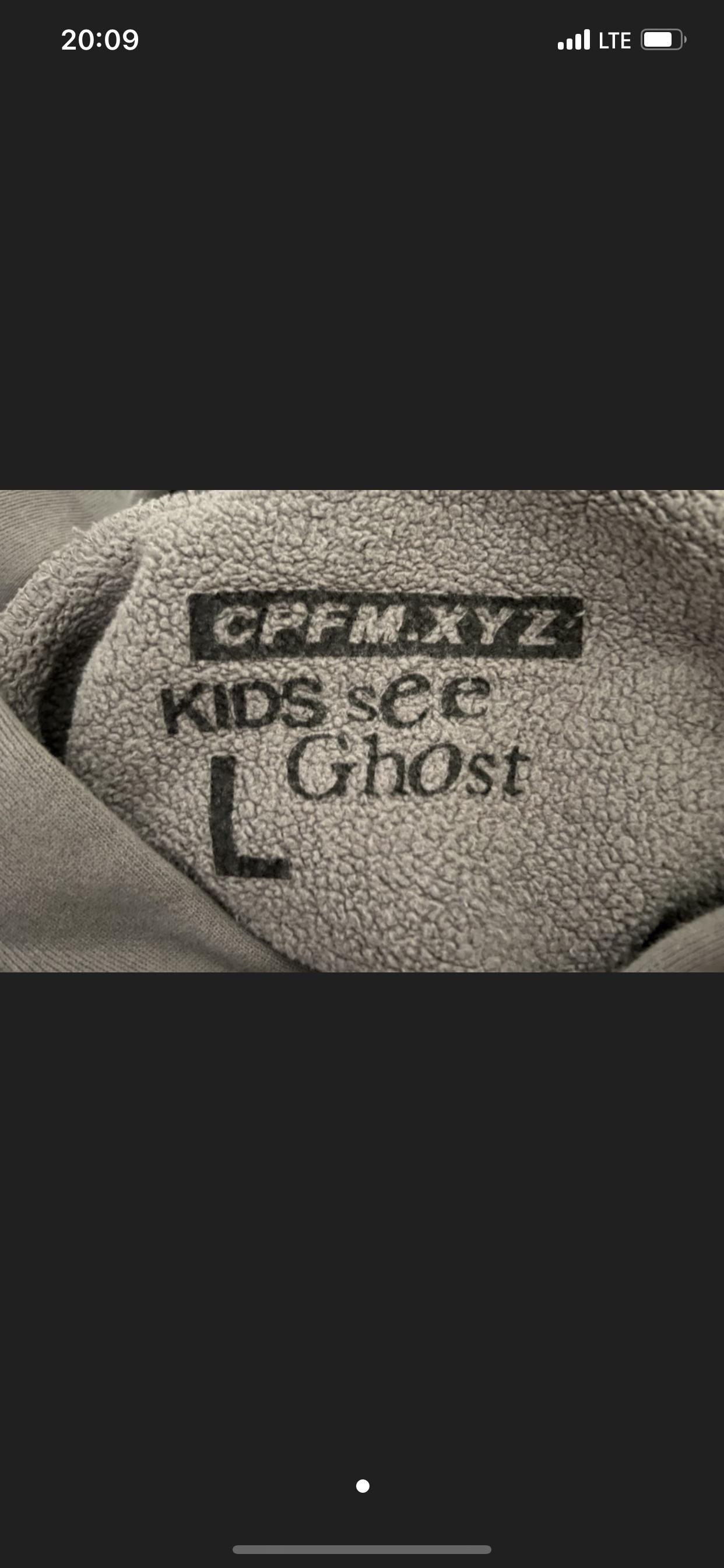 Legit Check please | Scrolller