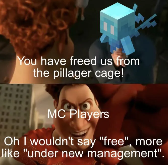 Sentient hopper? | Scrolller