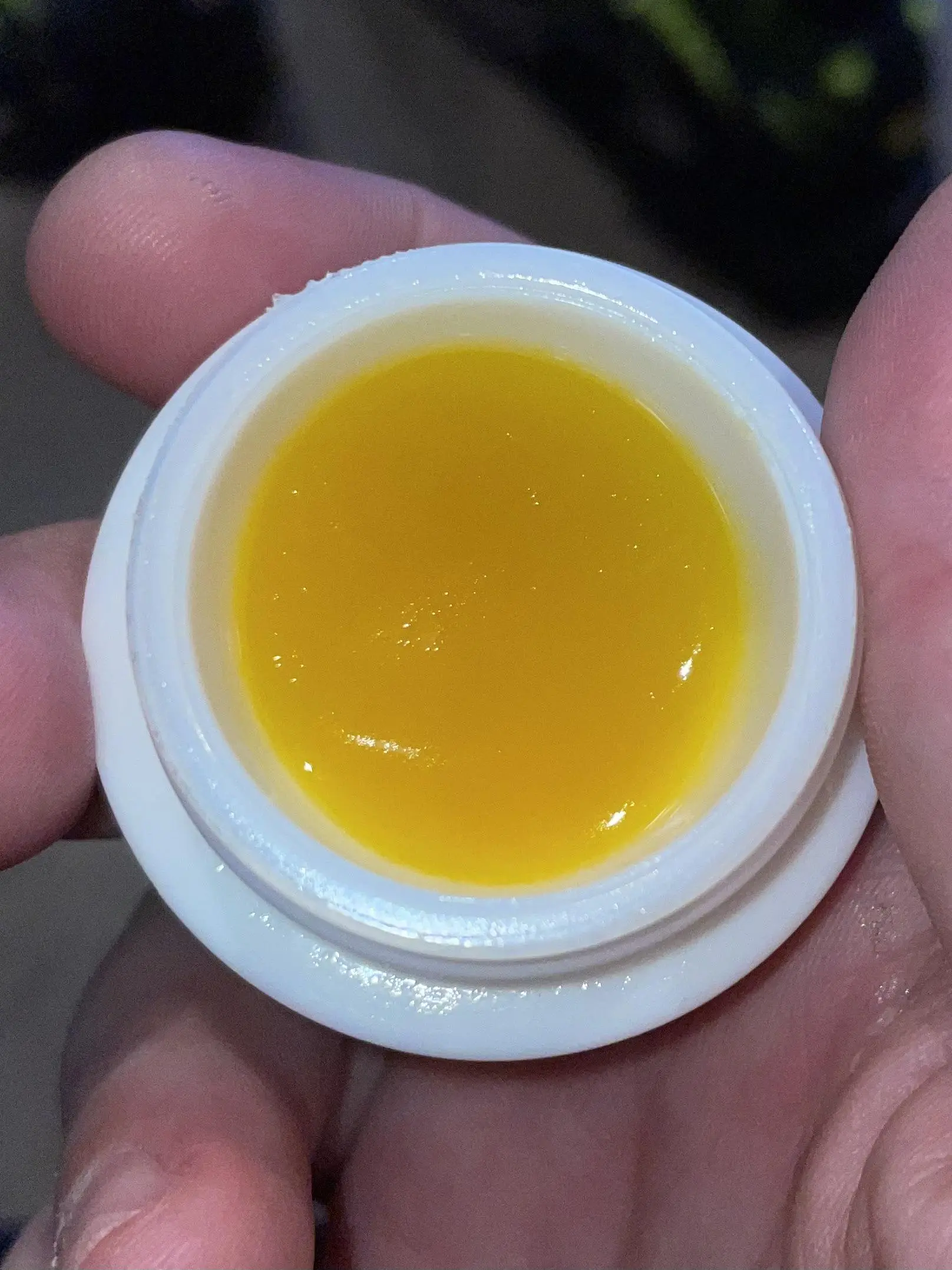 African Thai 3 Gram Bucket | Scrolller