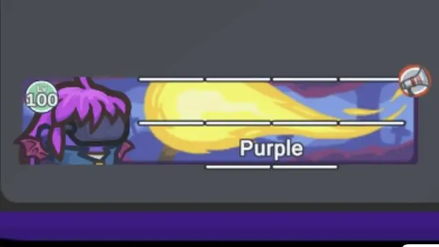 After a year and a half, I finally got Level 100. | Scrolller