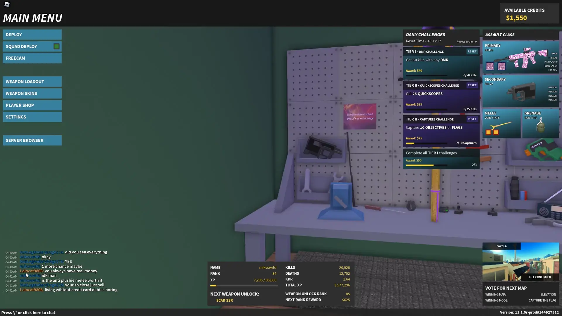 After maybe 2000+ cases i finally got her! | Scrolller