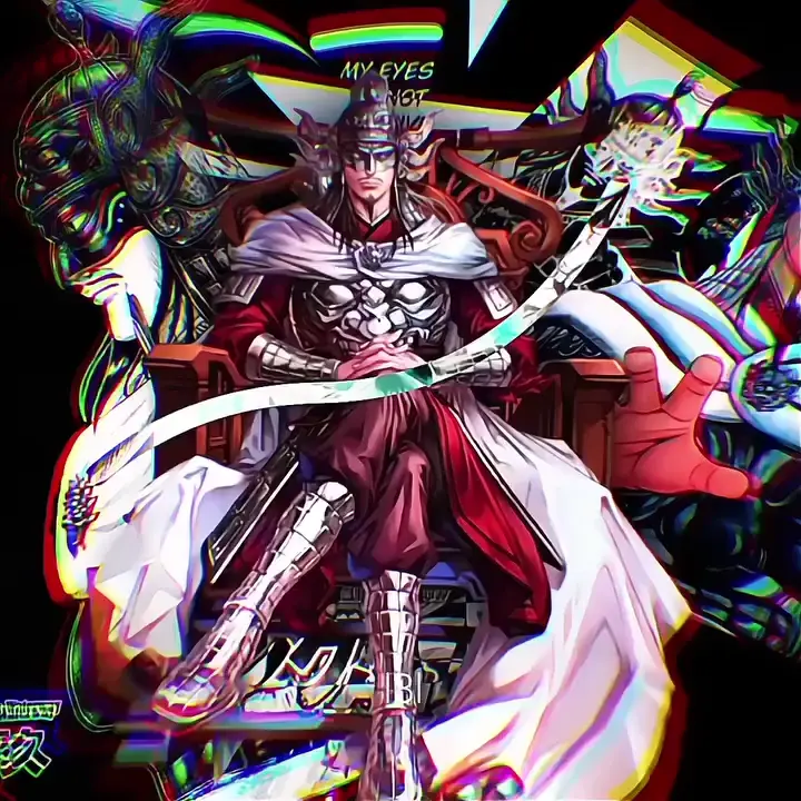 After motion edit ( 4 hours) instagram: 181edit | Scrolller