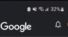 After they force updated my phone, it's been acting really weird | Scrolller