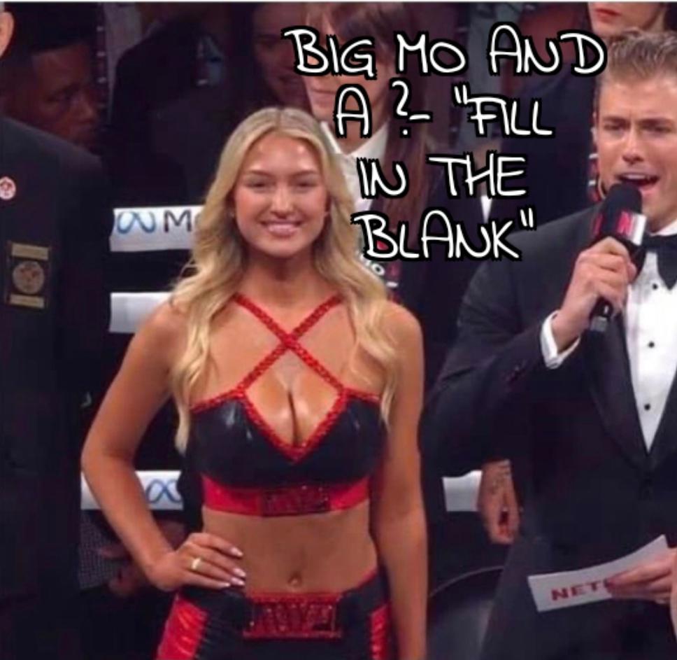 Afterwards | Scrolller