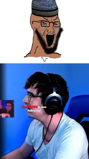 Age of Consent? | Scrolller