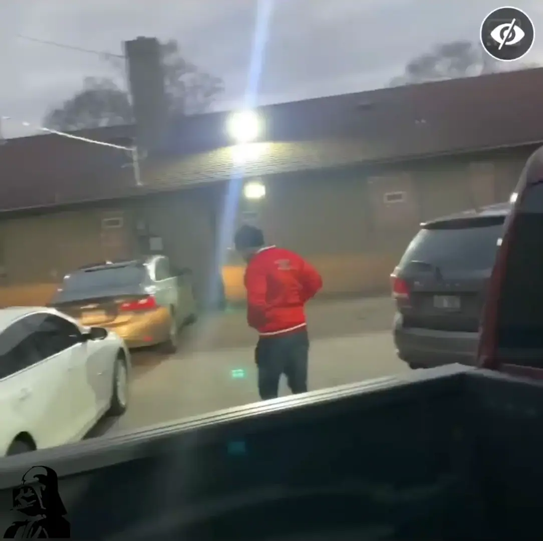 Agent 46 | Scrolller