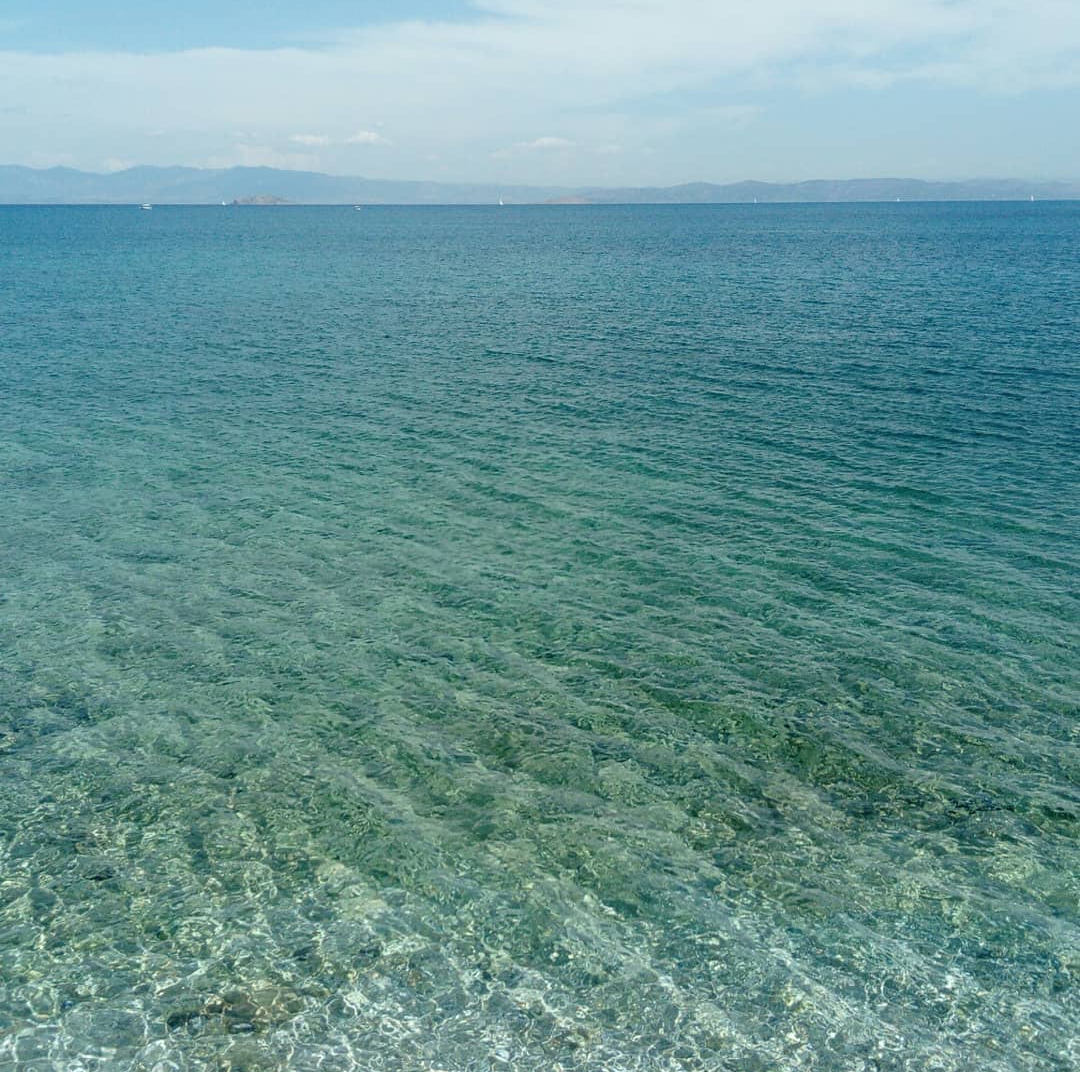 Agistri, Attiki, Greece | Scrolller