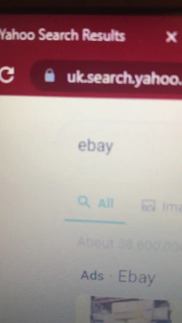 Ah yes I love ebeans | Scrolller