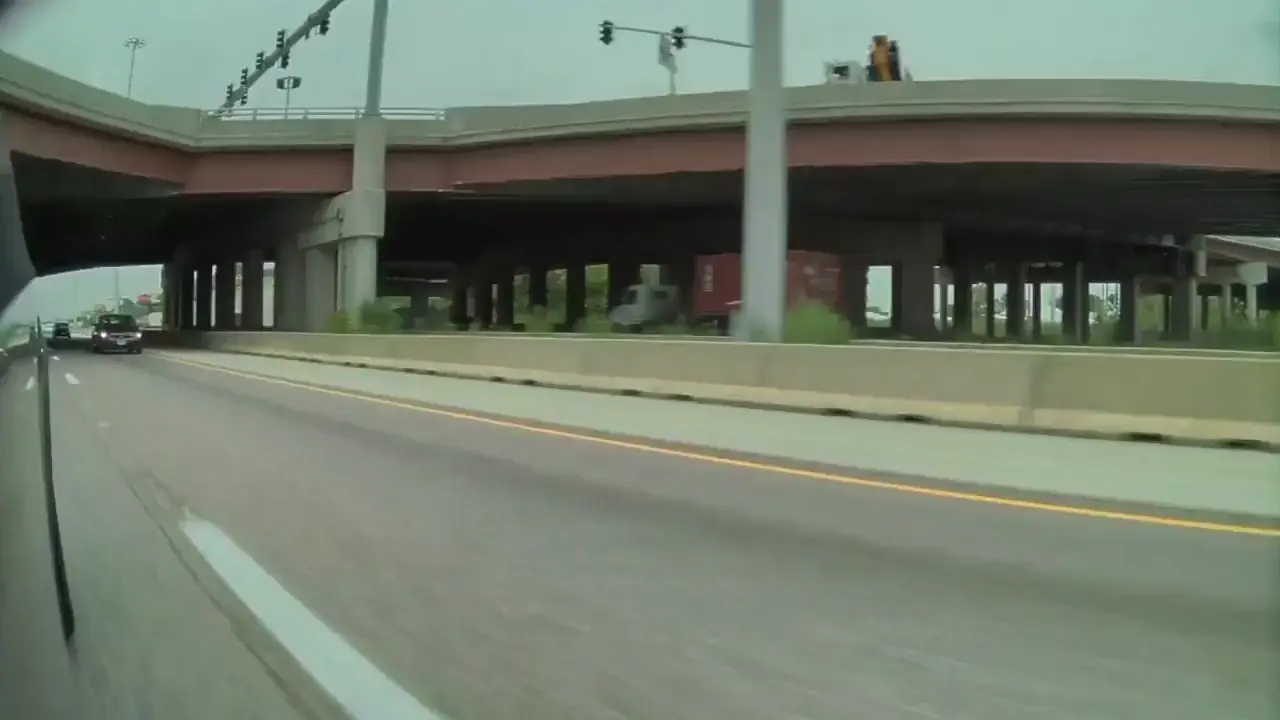 Ah yes! The curse | Scrolller