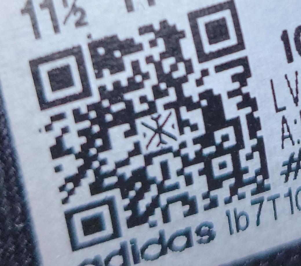 Discover more like Sneakers: Help finding these shoes and Related Content | Scrolller