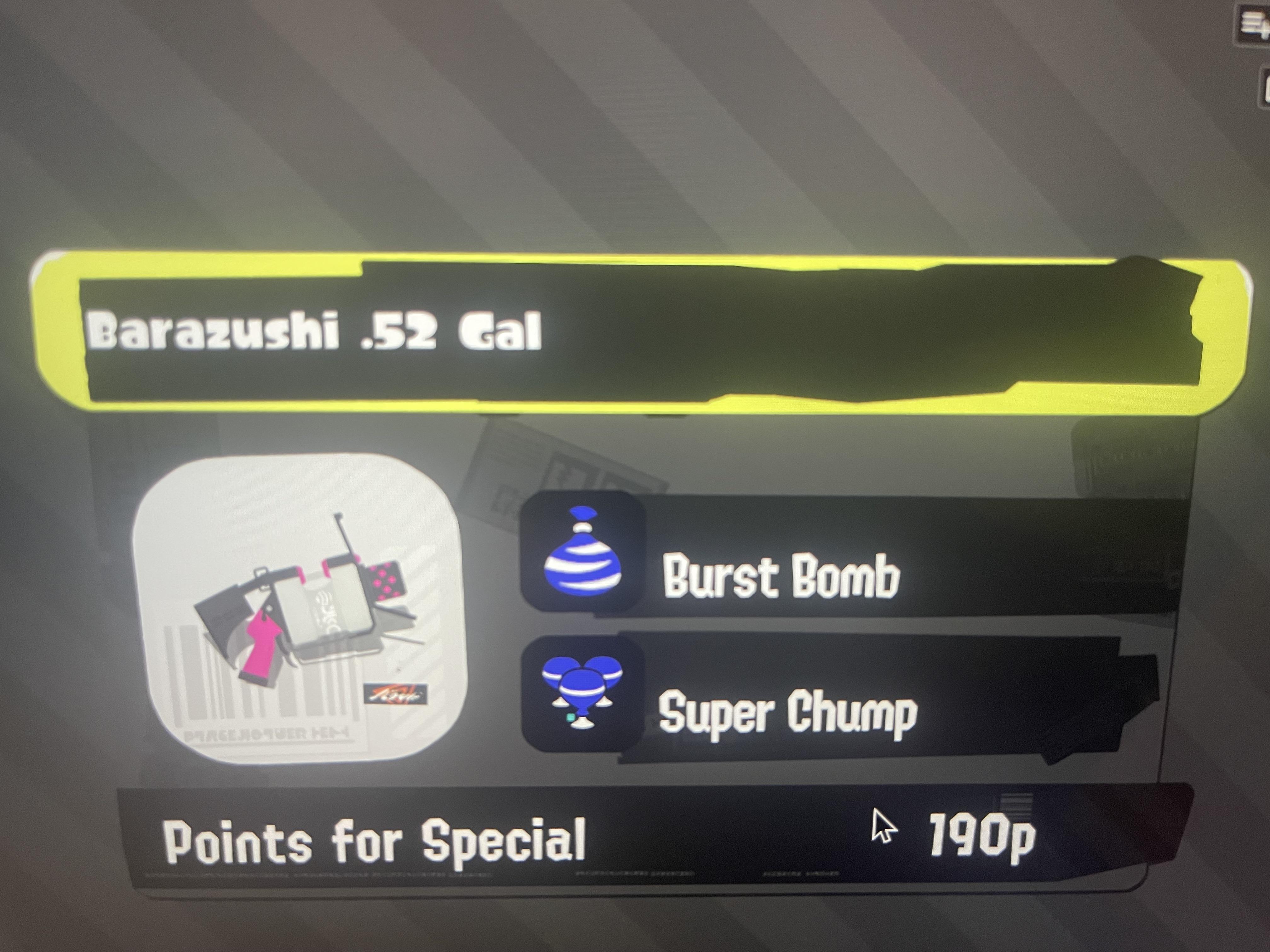 Volume 2 of my custom kits! | Scrolller