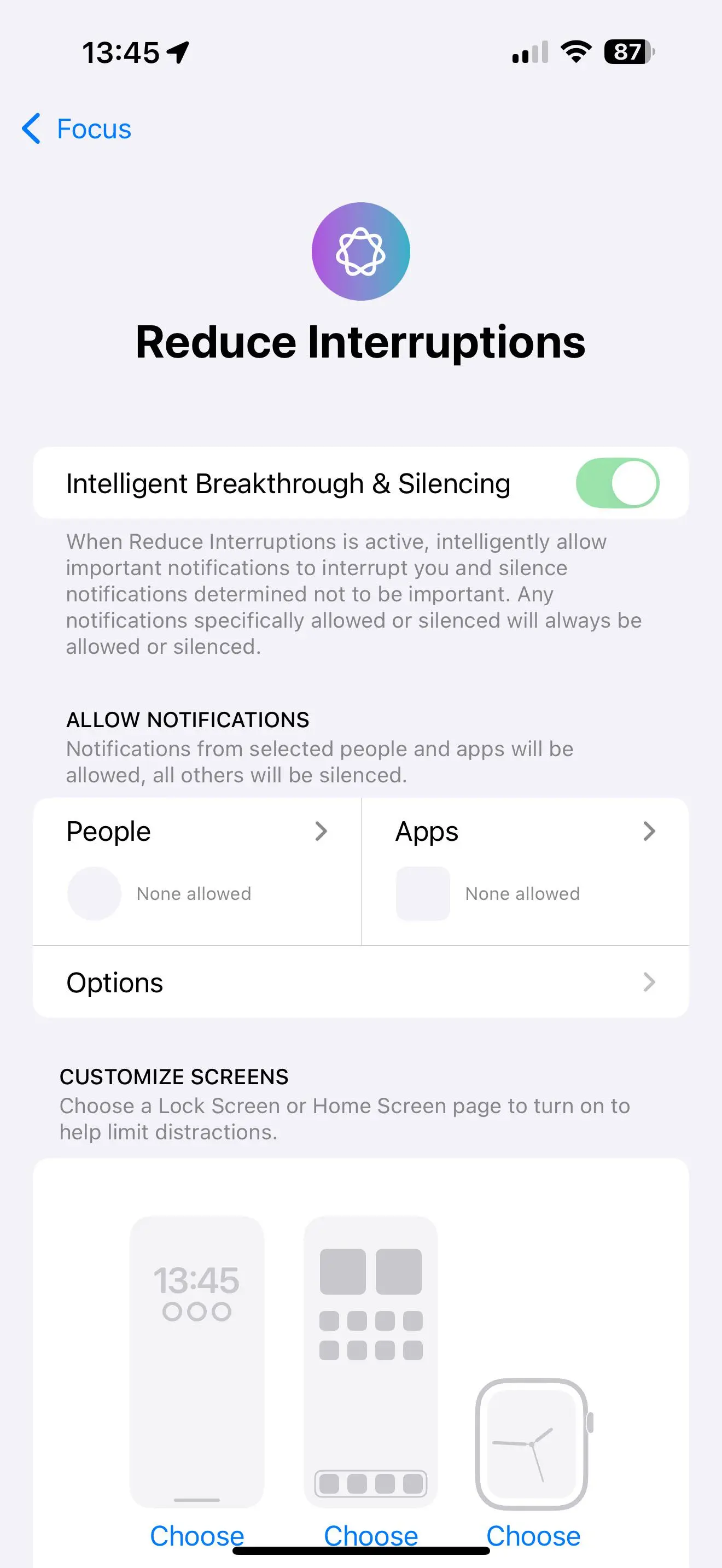 AI and Siri | Scrolller