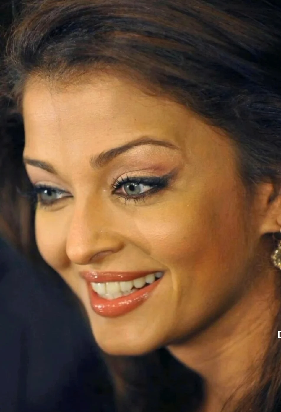 Aishwarya Rai | Scrolller