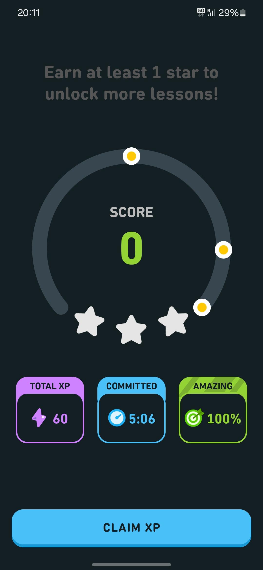 Duo added scores?! | Scrolller