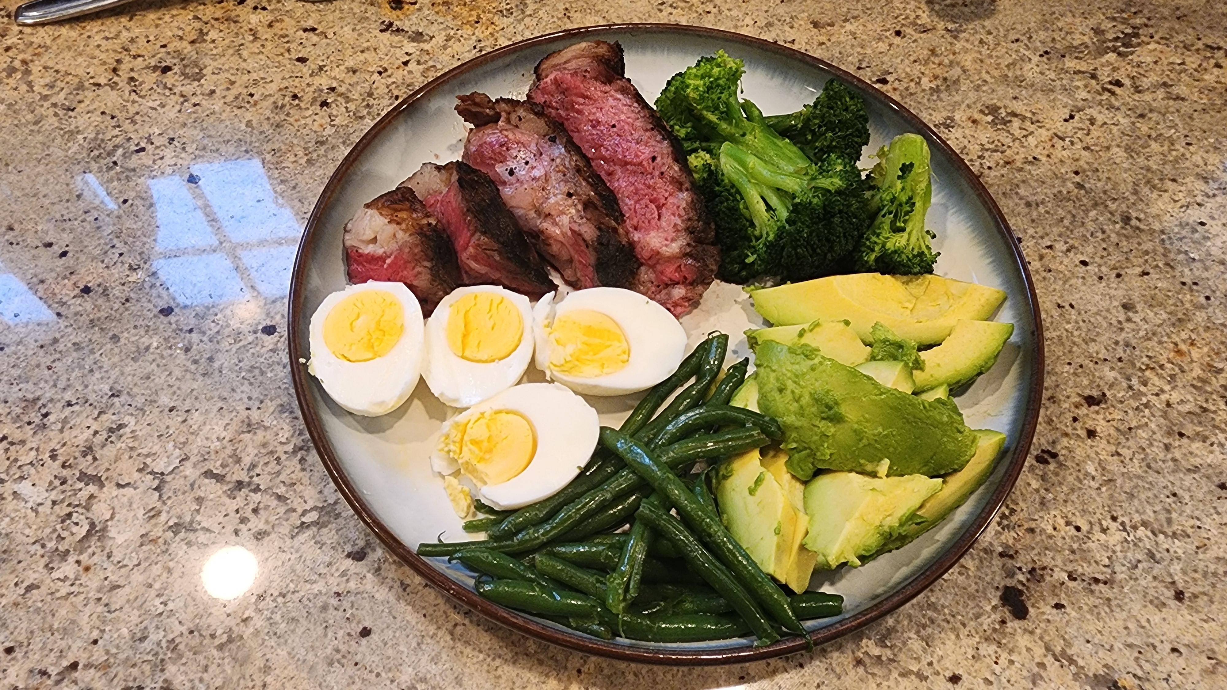 New member, thanks for the add | Scrolller