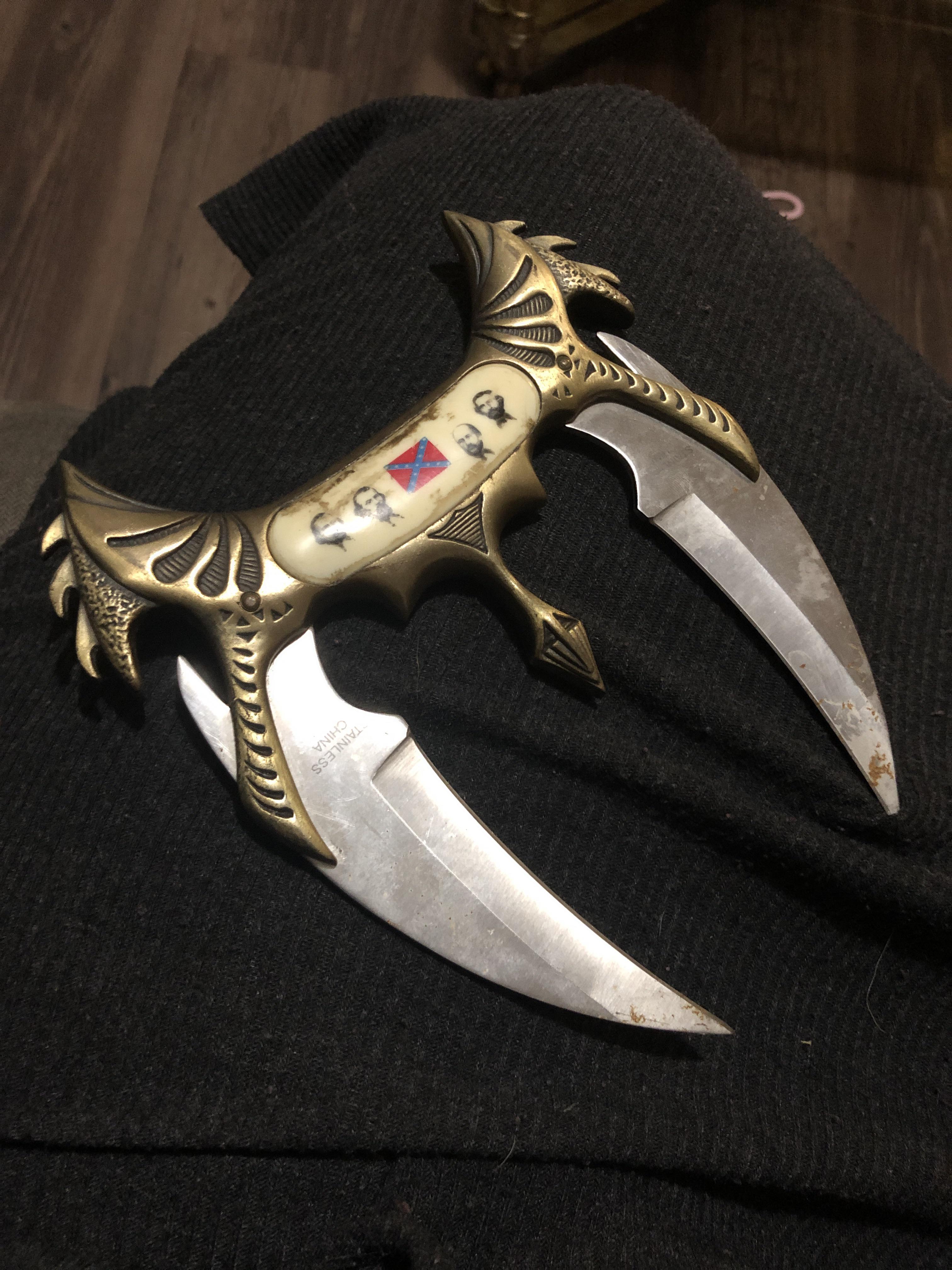 Alabama Mall shit | Scrolller