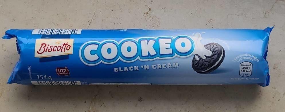 Aldi Oreos | Scrolller