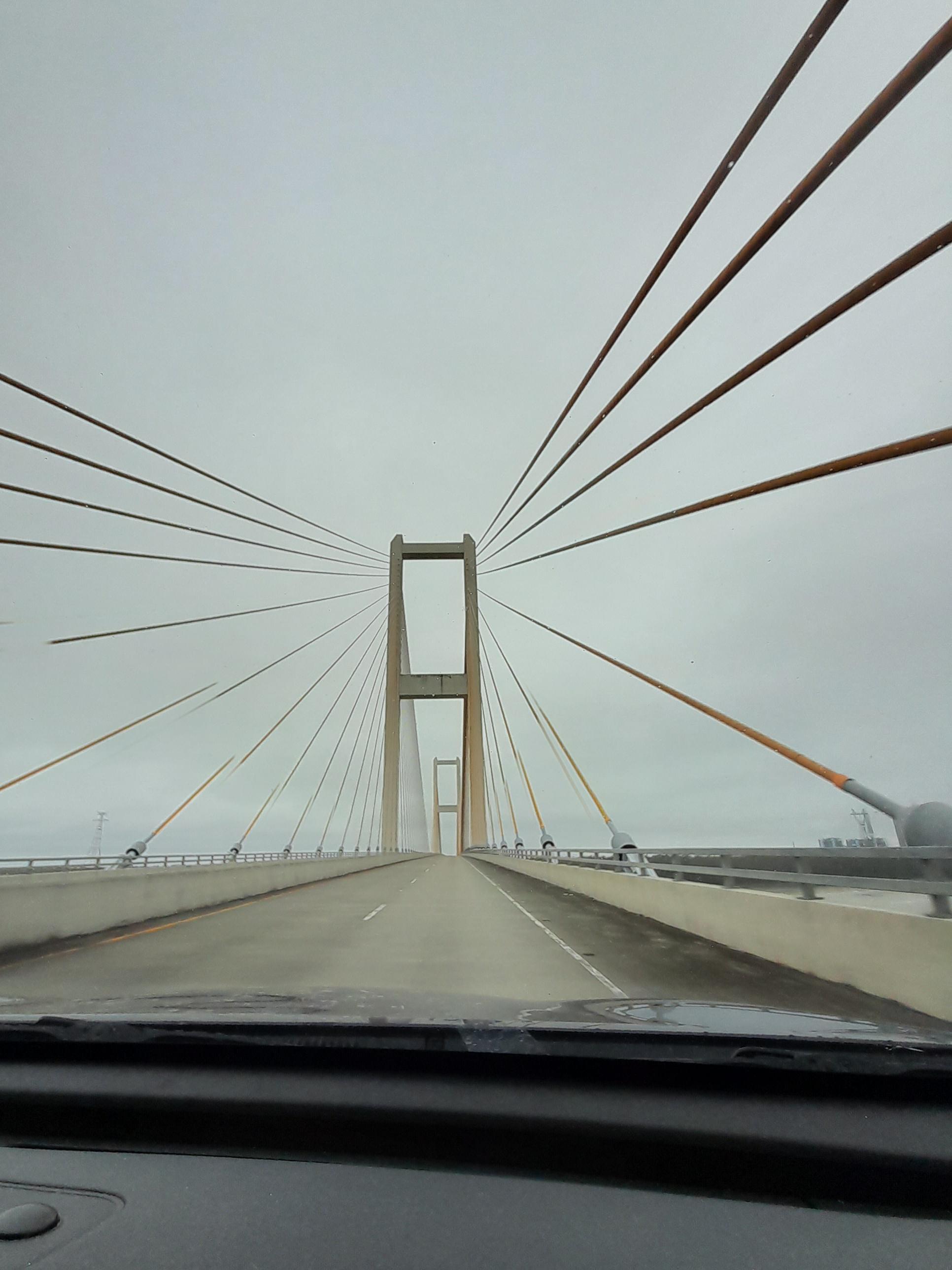 Discover more like GlitchInTheMatrix: Alignment issue and Related Content | Scrolller