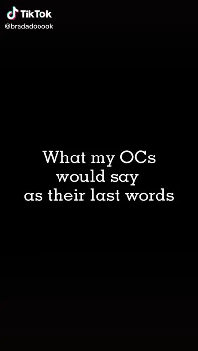 All of his content is so cringey | Scrolller