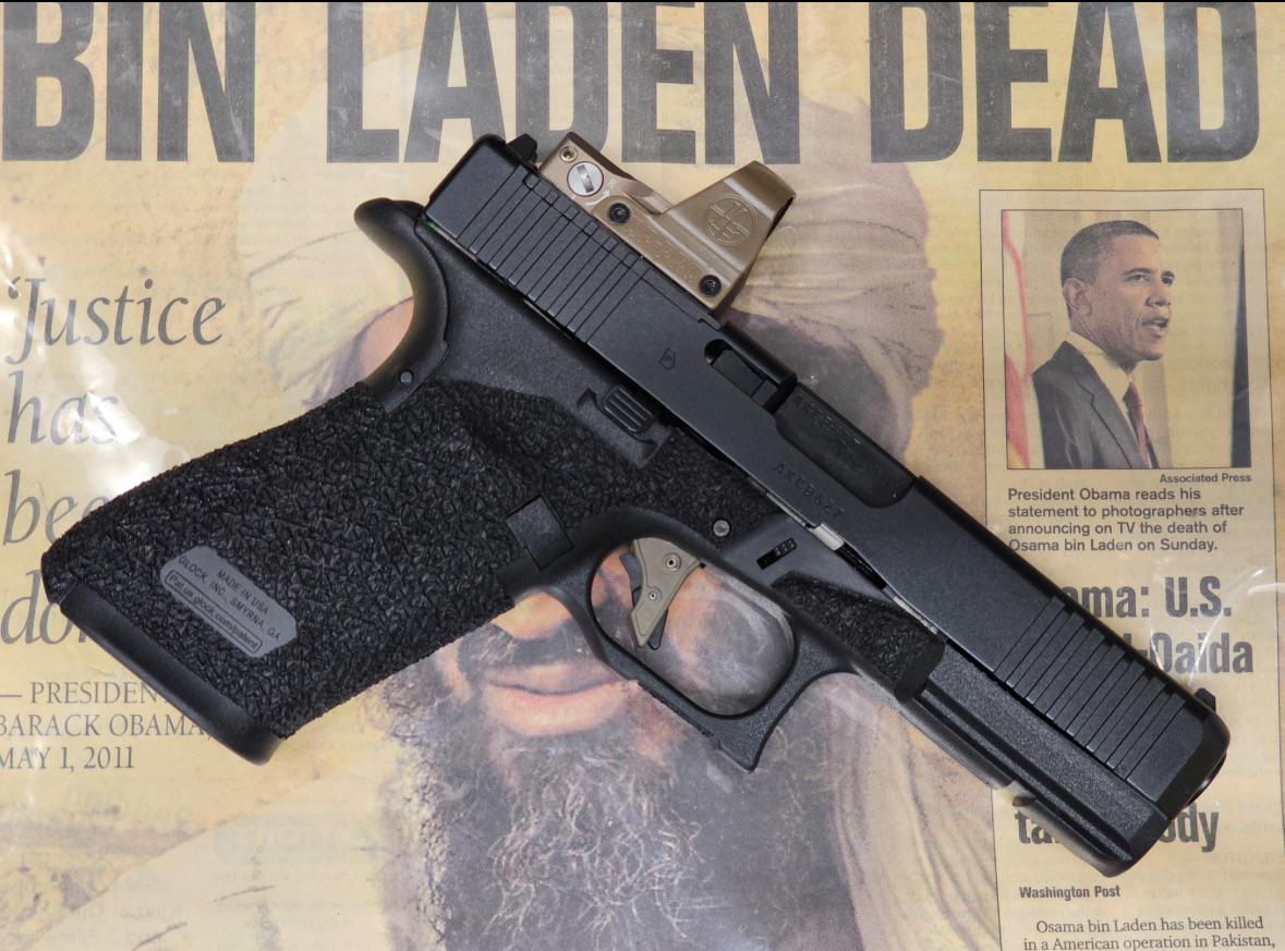 Almost Complete | Scrolller