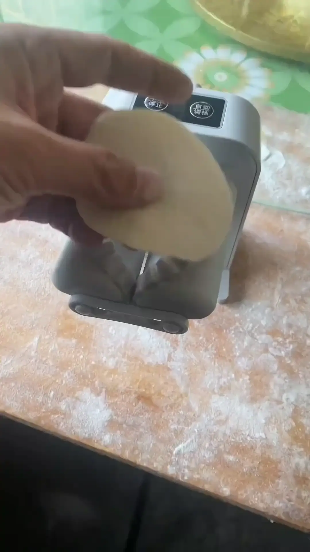 Almost perfect | Scrolller