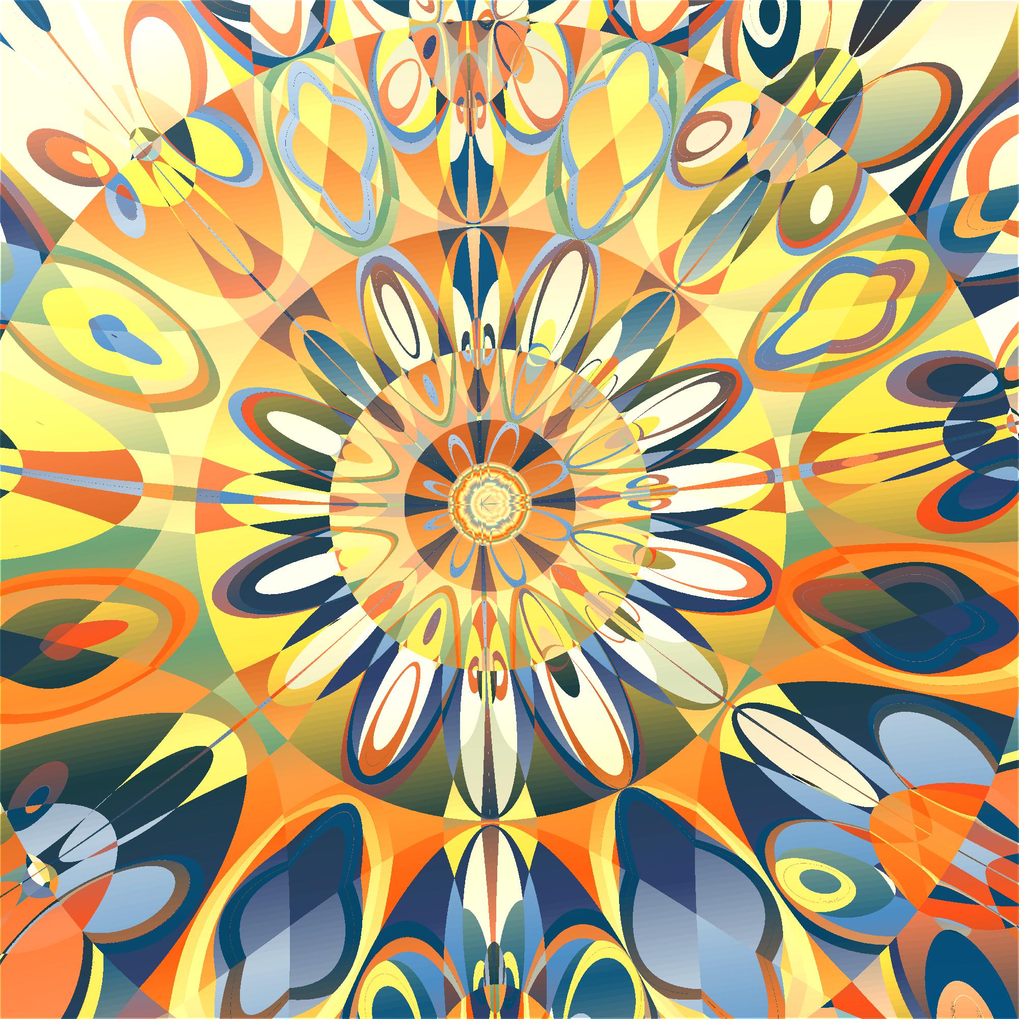 Always Summer Somewhere [OC] | Scrolller