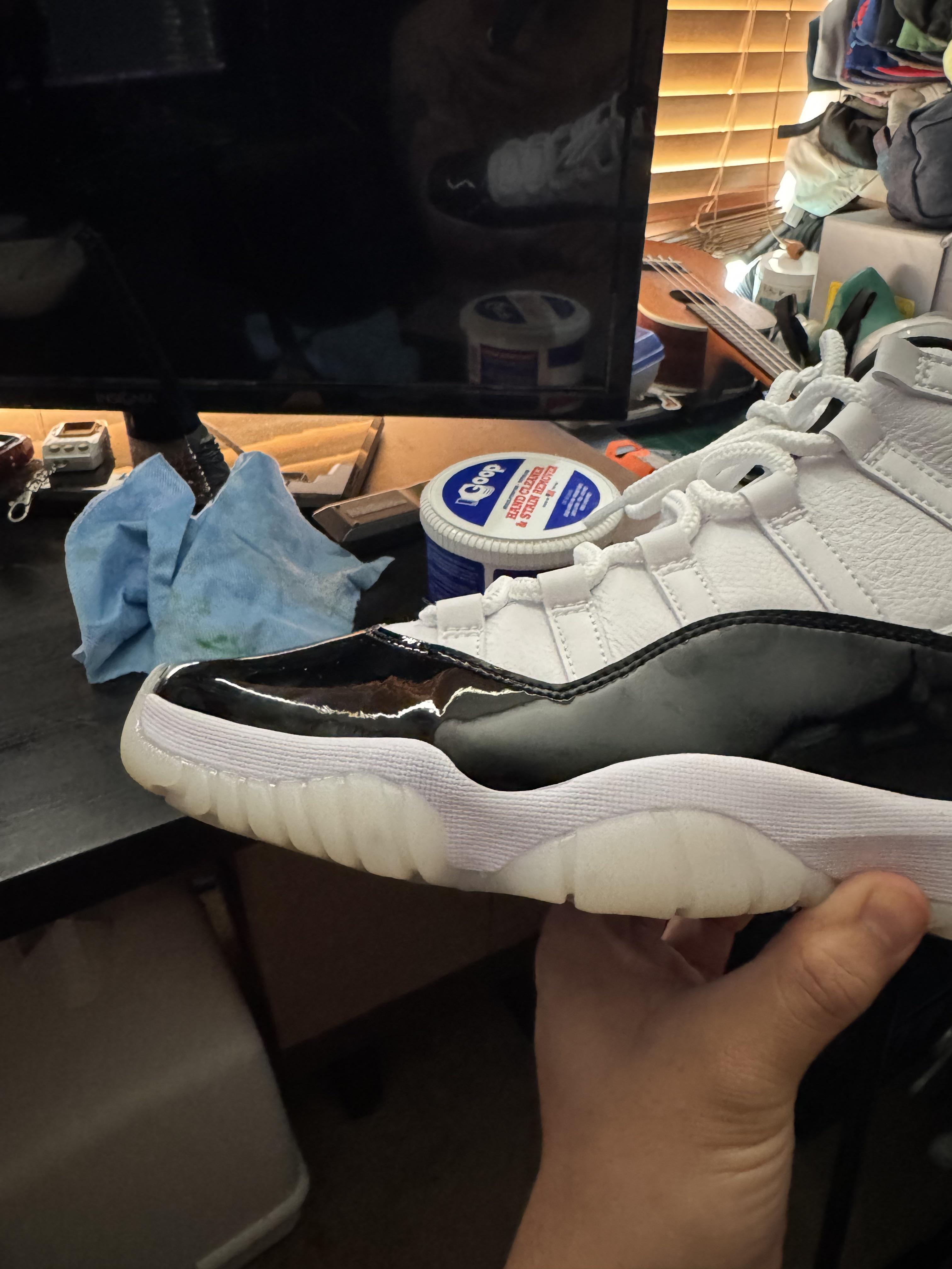 Ink transfer removal | Scrolller