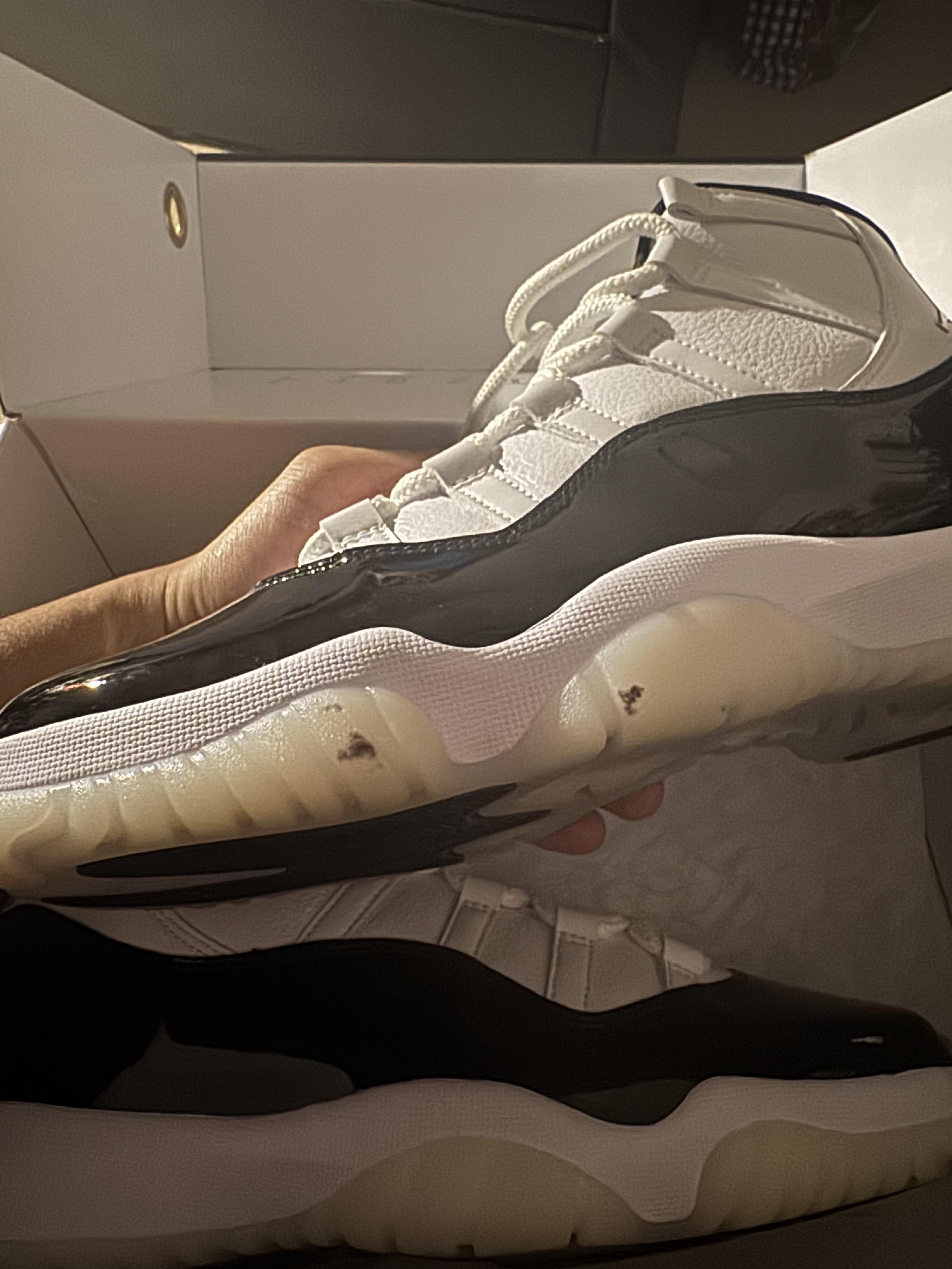 Ink transfer removal | Scrolller