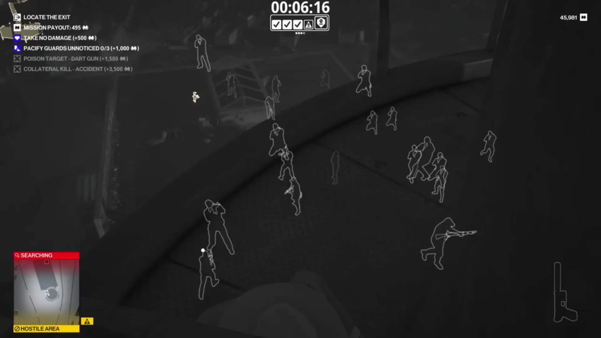 am i cooked? | Scrolller