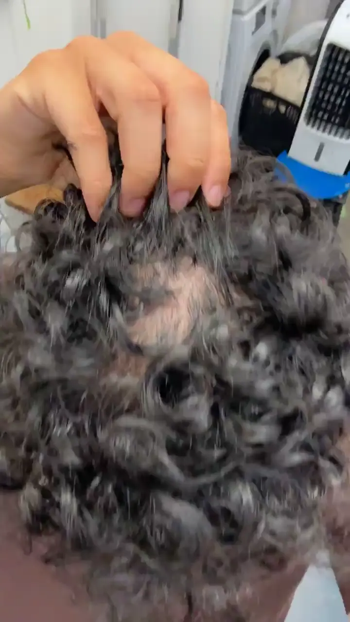 Am I cooked? Any tips | Scrolller