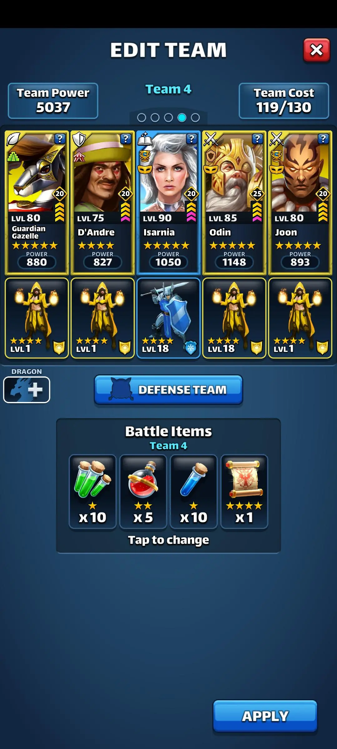 Am I missing something? | Scrolller