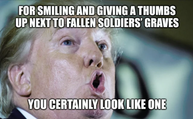 Am I The Asshole Scrolller