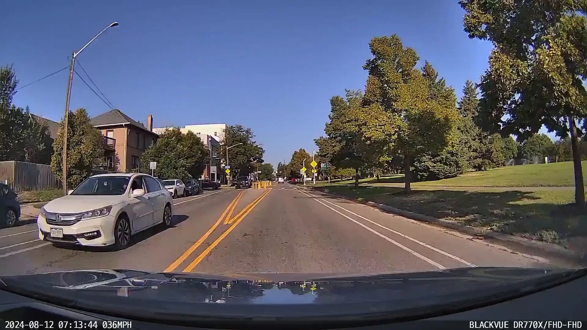 Am I the idiot? [OC] | Scrolller