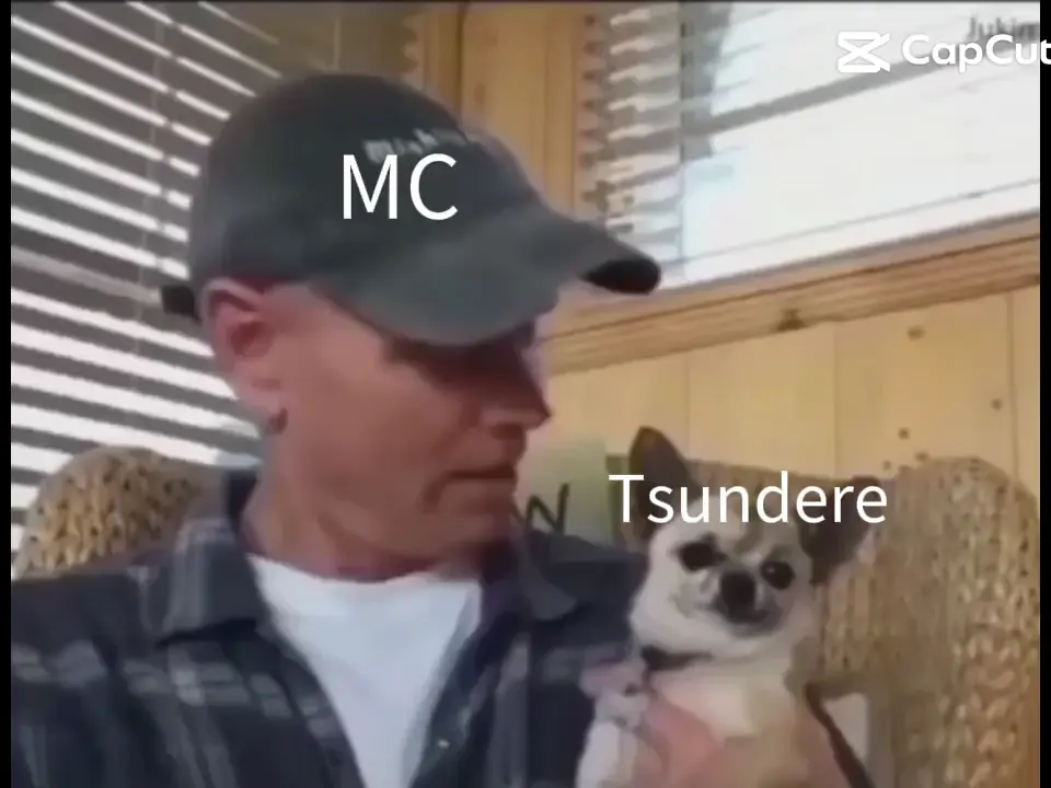 Am i wrong tho | Scrolller