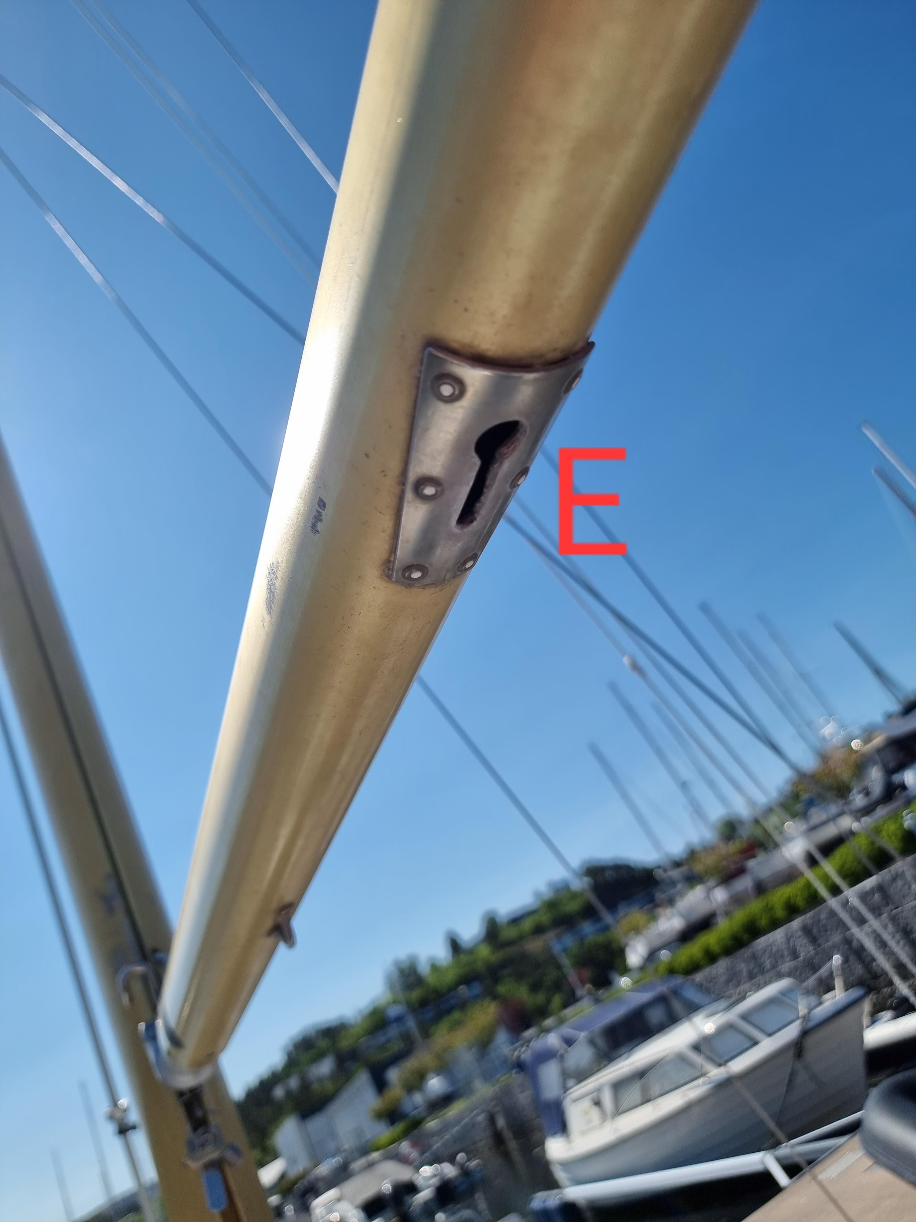 Need help with rigging. | Scrolller