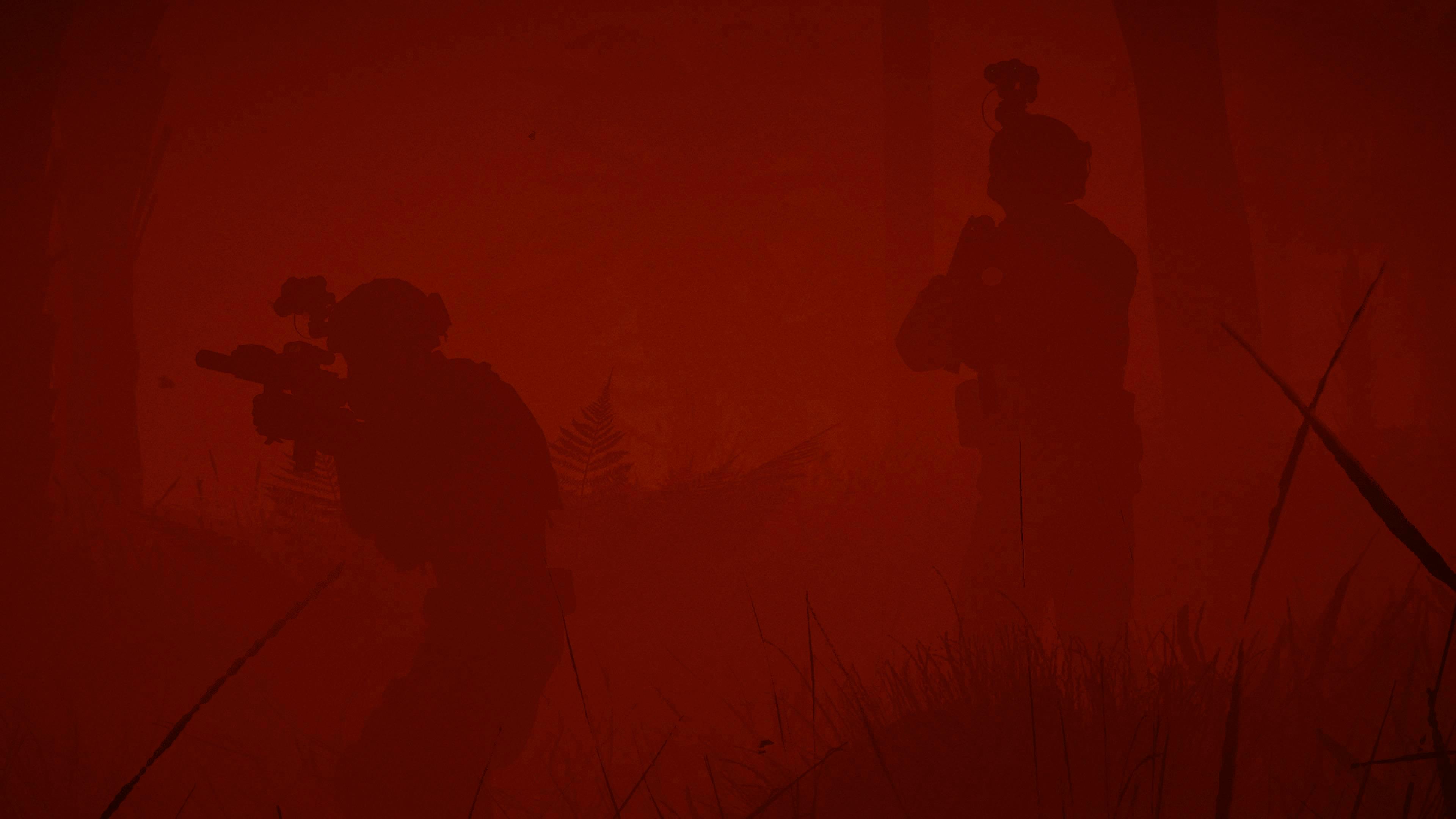 Amber Ruin | Scrolller