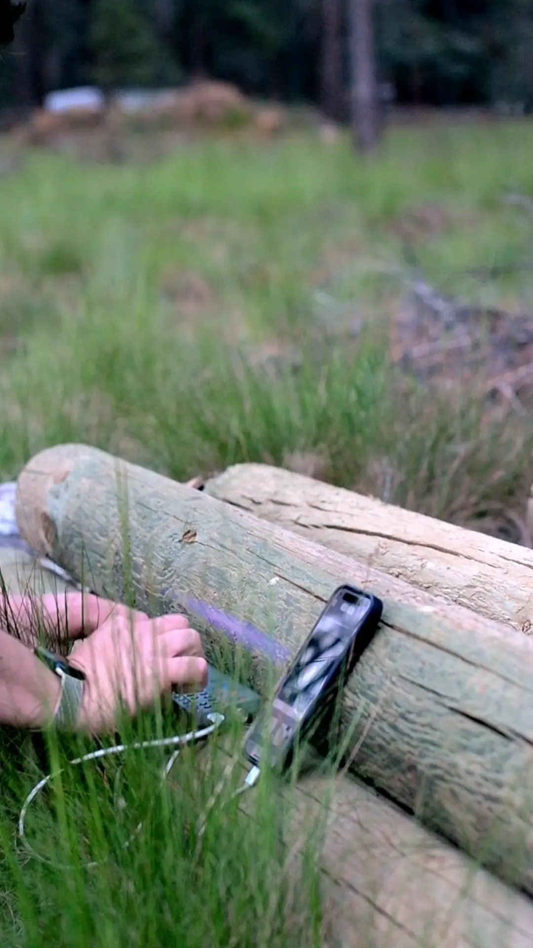 An app I made played by the teenage engineering op-z my favorite synth / controller | Scrolller