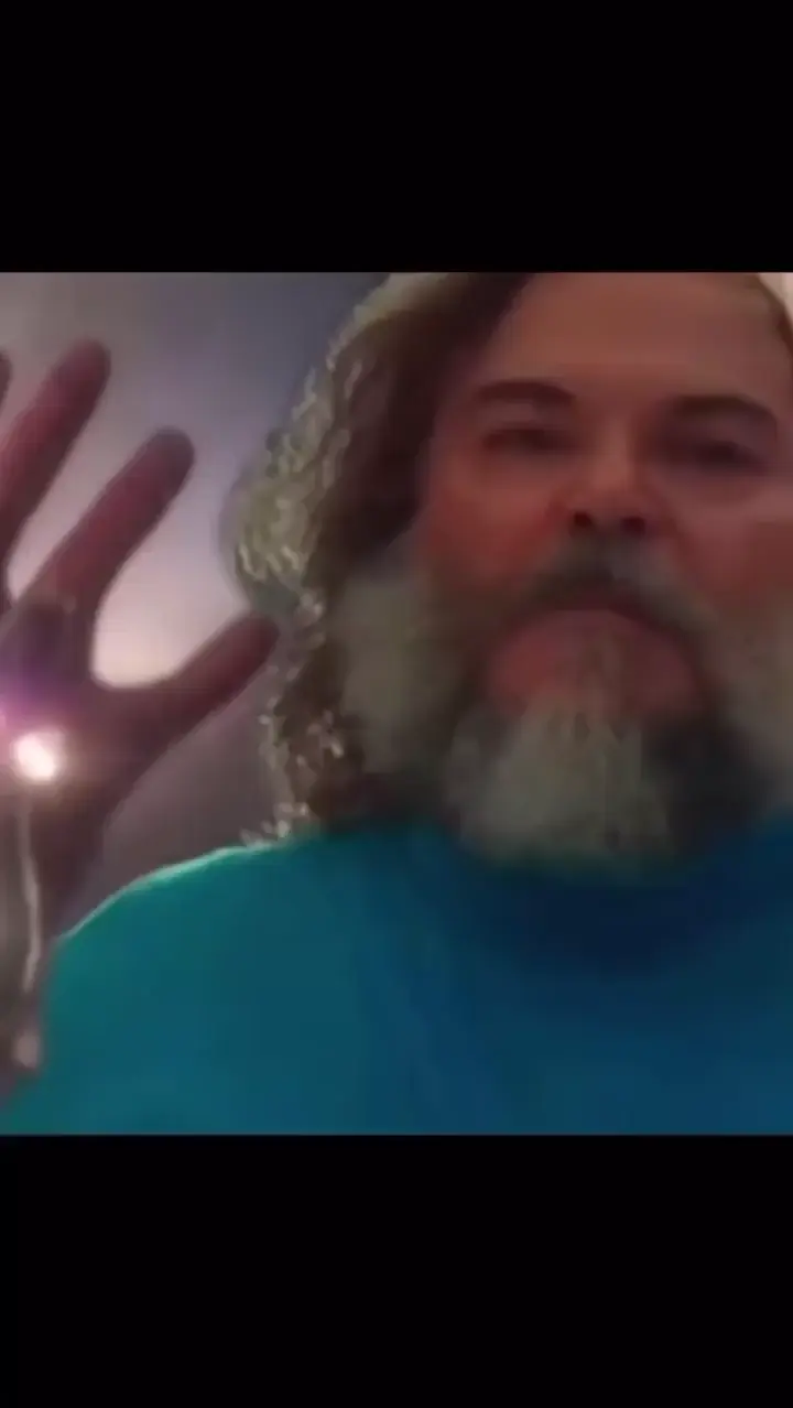 And I…am Steve | Scrolller